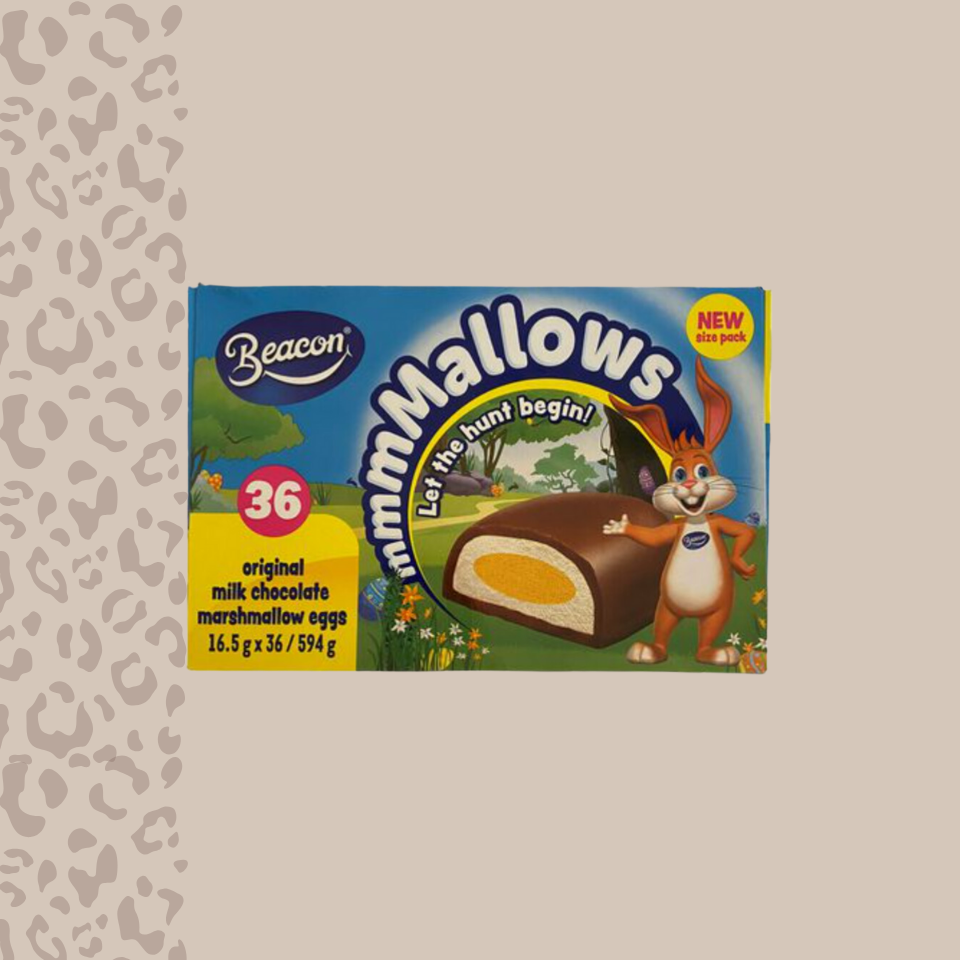 Montagu Canada – Padstal Emporium